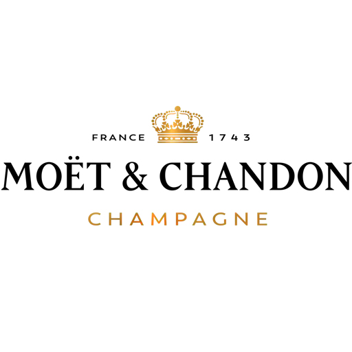 Alphatech Process Equipments